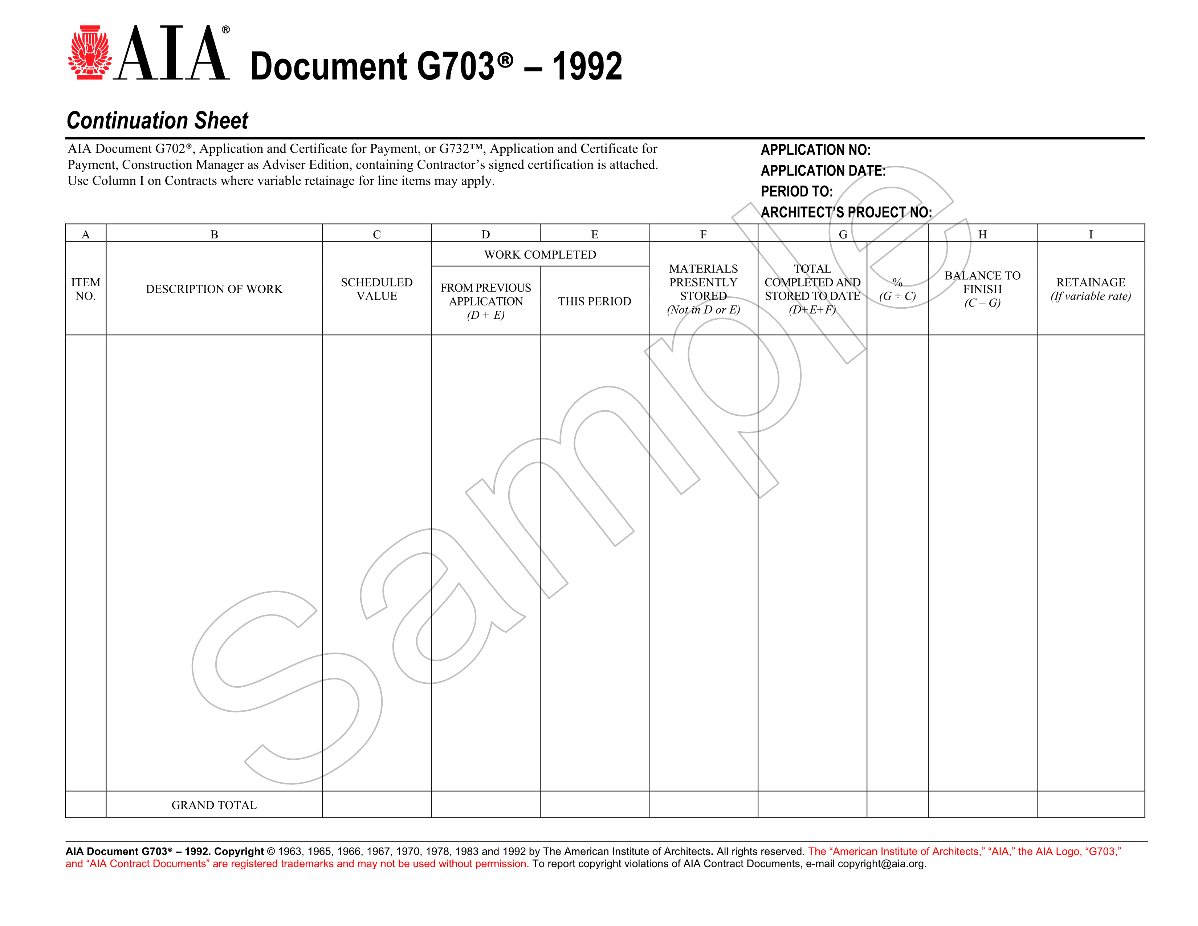 General Source Document and Proof of Payment Guide – DED Grants Help Center