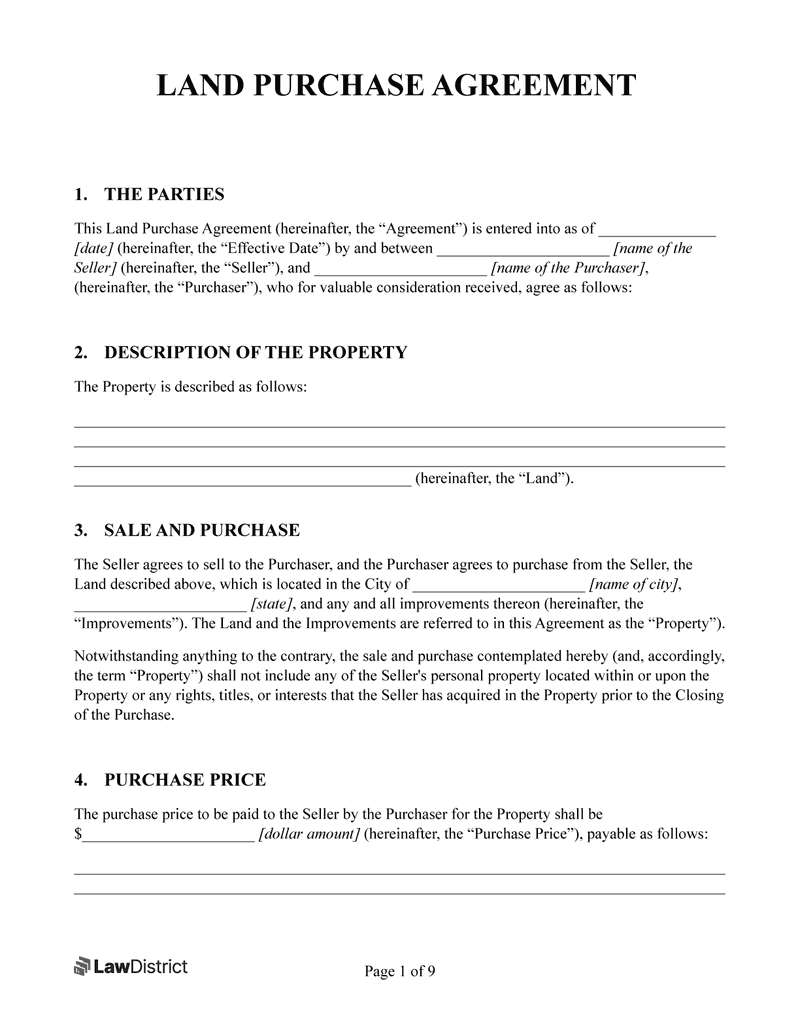 General Source Document and Proof of Payment Guide – DED Grants Help Center