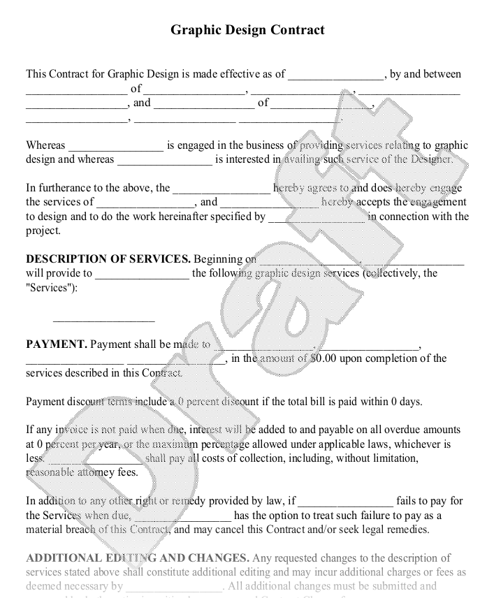General Source Document and Proof of Payment Guide – DED Grants Help Center