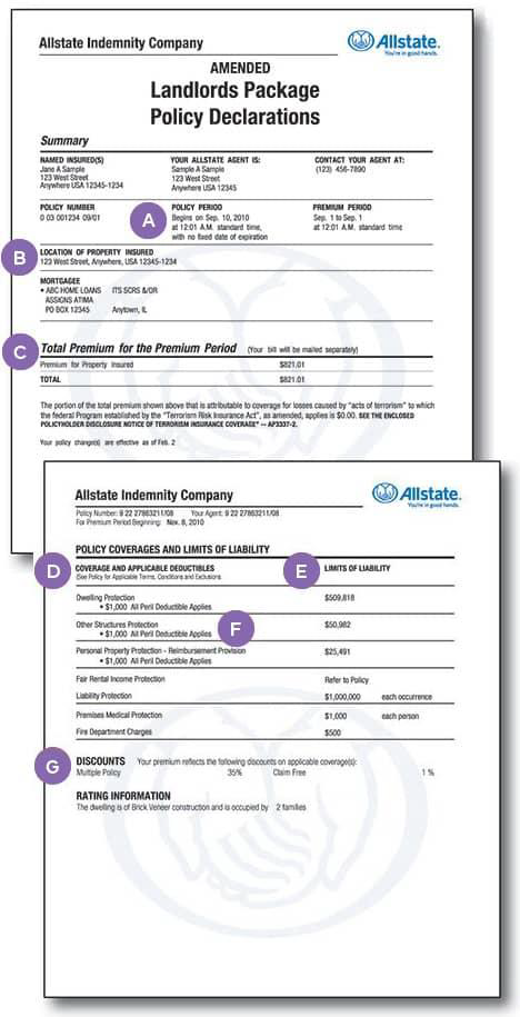 General Source Document and Proof of Payment Guide – DED Grants Help Center