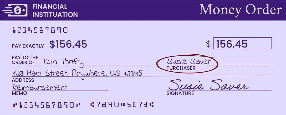 General Source Document and Proof of Payment Guide – DED Grants Help Center