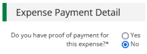 Reimbursement Payment Request - CDBG, HOME, HTF: Payment Request ...